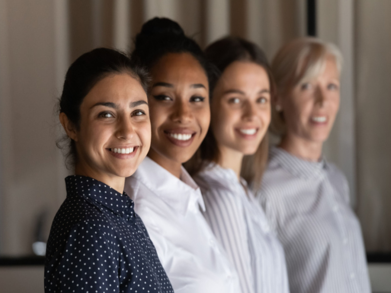 Employer overview - Babble Health
